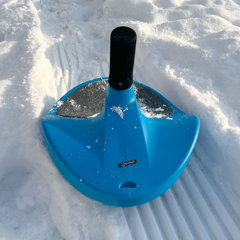 Die besten Zipfelbobs für Kinder und Erwachsene - Umfrage 2025 ...